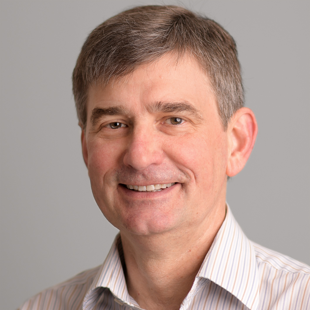Gregory Ettl | School of Environmental and Forest Sciences