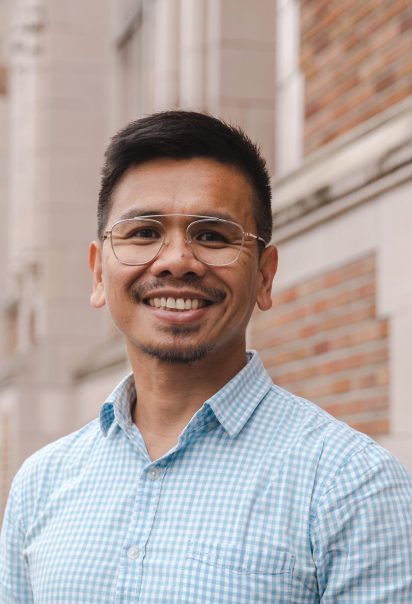 Graduate Student Directory | School of Environmental and Forest Sciences