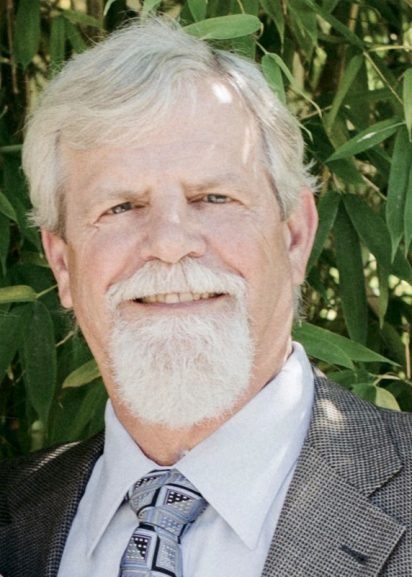 UW Botanic Gardens Director Fred Hoyt to retire in January | School of ...