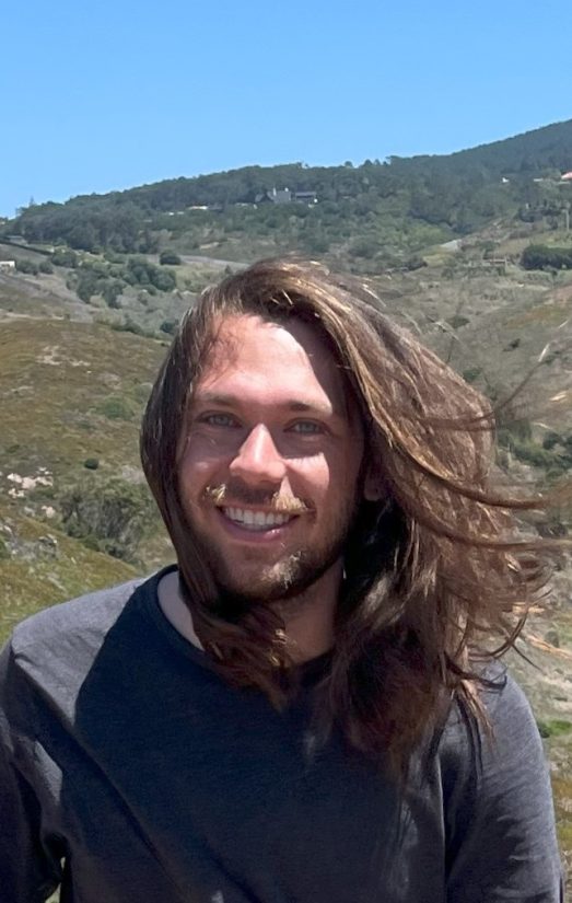 Kevin Shaffman | School of Environmental and Forest Sciences