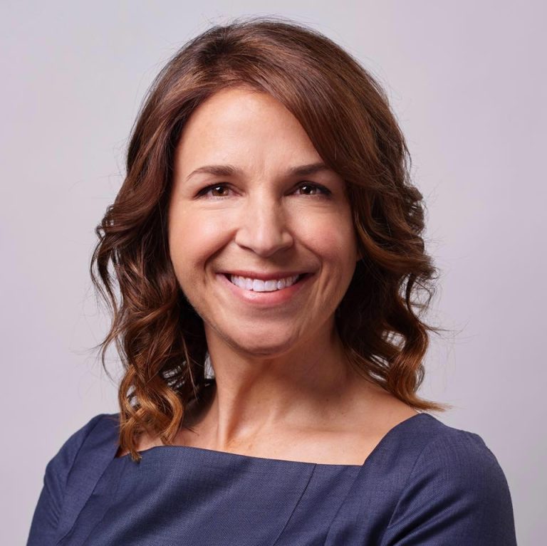 School of Environmental and Forest Sciences