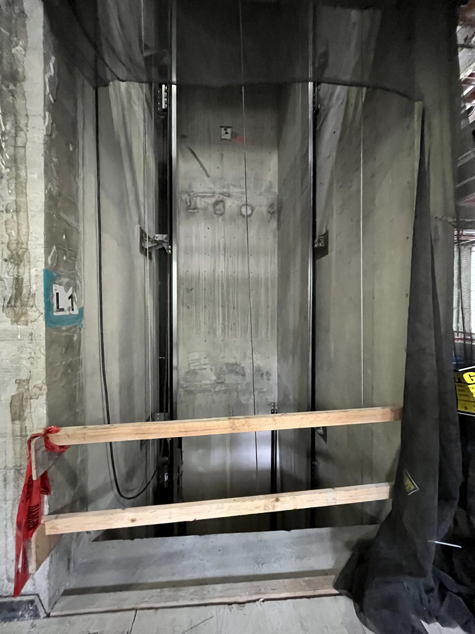 Reimagining Anderson Hall | School of Environmental and Forest Sciences