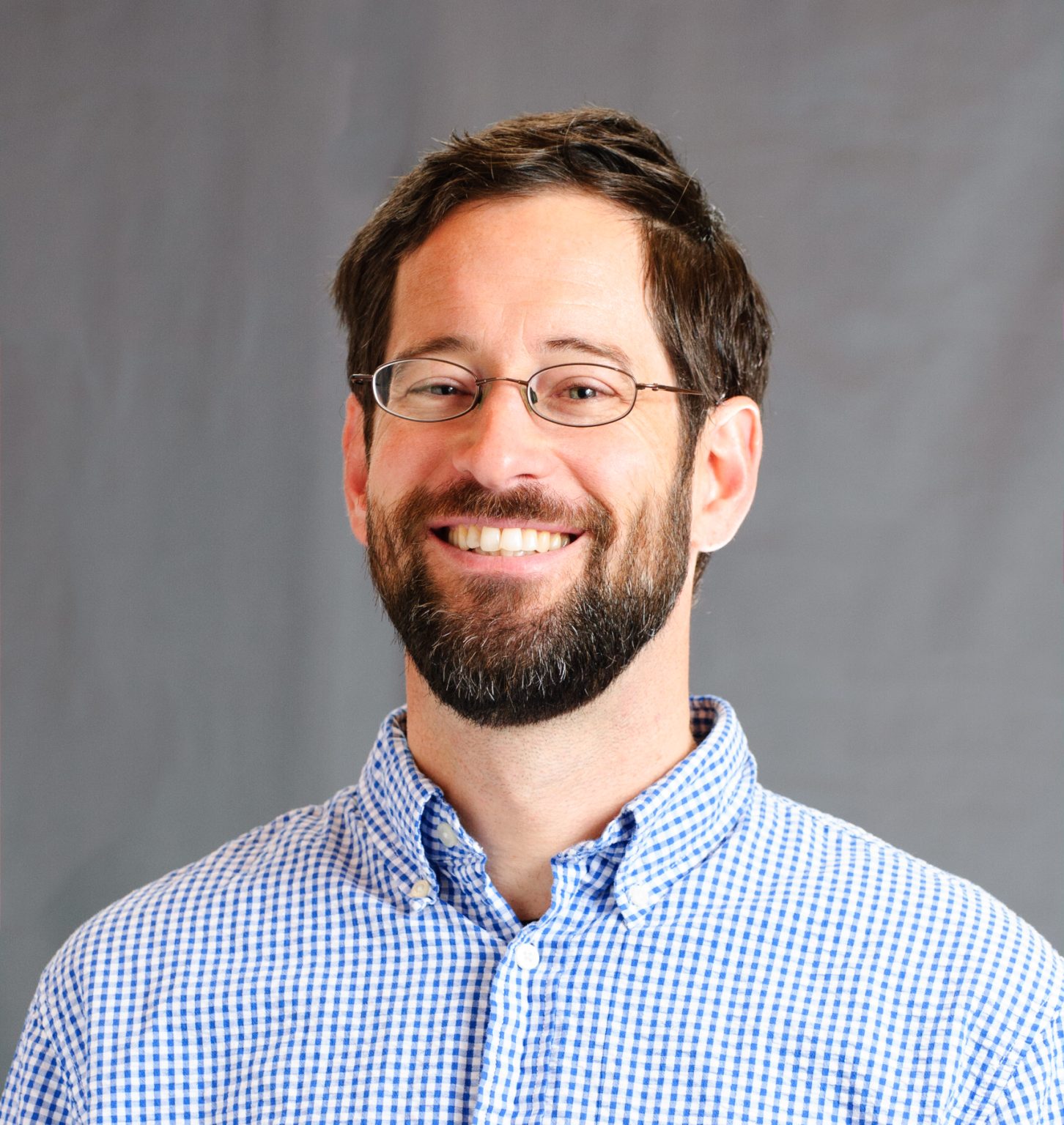 Tim Billo | School of Environmental and Forest Sciences